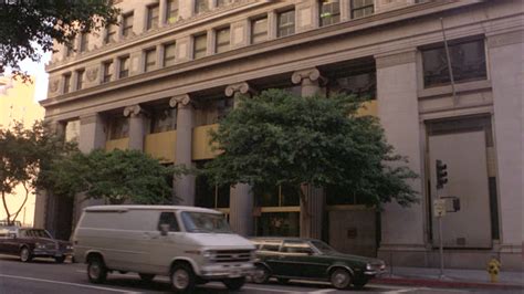 1608 1970s Office Building Stock Videos Footage And 4k Video Clips