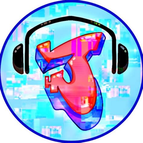 J Class Gamer Youtube