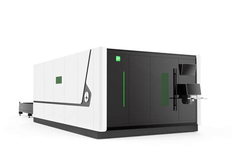 Pg Series Dc Laser