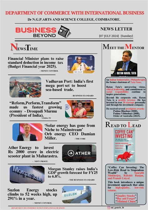 Dr Mohanraj S Posted On Linkedin