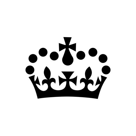 Bitbucket Black Icon Simple Icons Icon Sets Icon Ninja