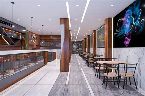 Habeeb Khan On Linkedin Moderndesign Interiordesign