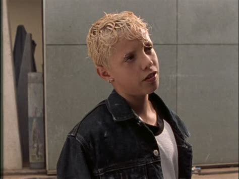 Pictures Of Sam Saletta