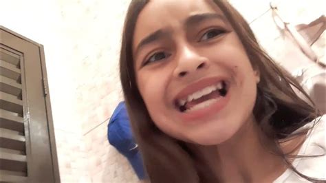 Trolei Minha Prima Youtube