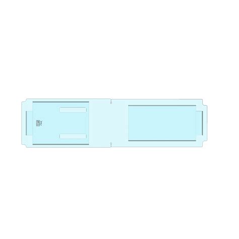 AC-SAM2-02 – RadScan Medical Equipment, Inc.