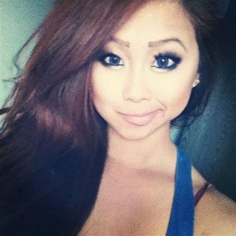 Pictures Of Doua Moua