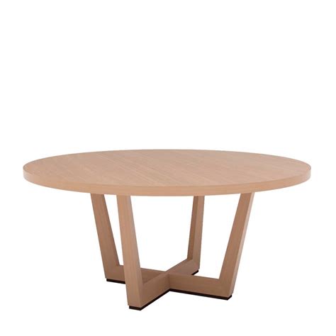 Uves Table From Andreu World