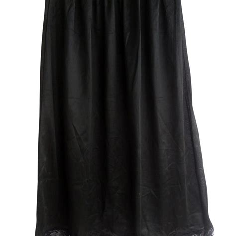 Sissy Femboy Dresses Etsy