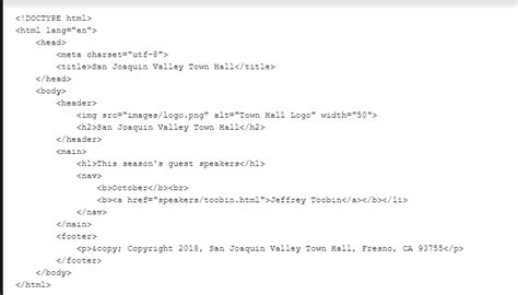 Solved Hello Class This Is Our First Assignment 1 Of 2
