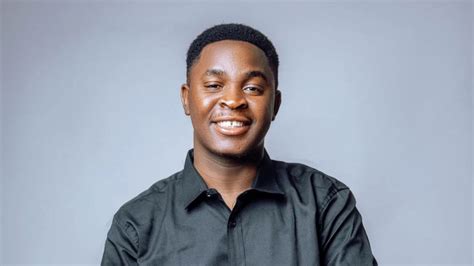 Obby Alpha Bora Kushukuru Lyrics Kelxfy