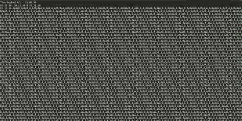 Php Utf8encode Is Causing A Load Of Random Characters To Be Added To