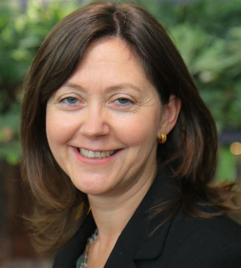 Jo Mynard Ph D Anaheim University