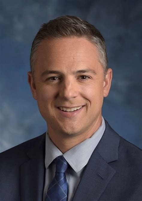 Aquablation Physician Profile Dr Aaron Bey