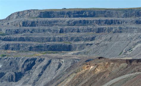 The Different Types Of Graphene Their Production Methods And Origins