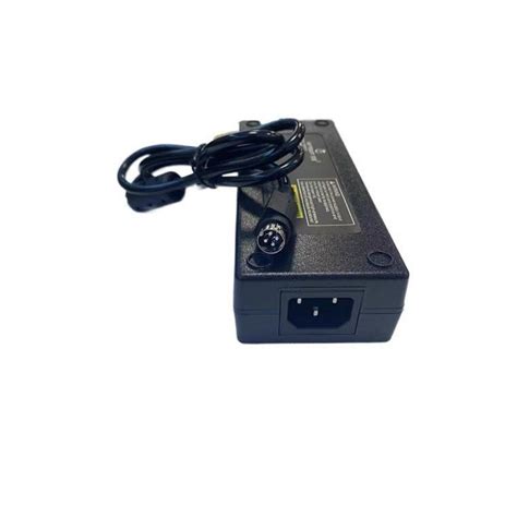 SYNOLOGY Блок питания компьютера Адаптер Synology Adapter 100W_2 ...