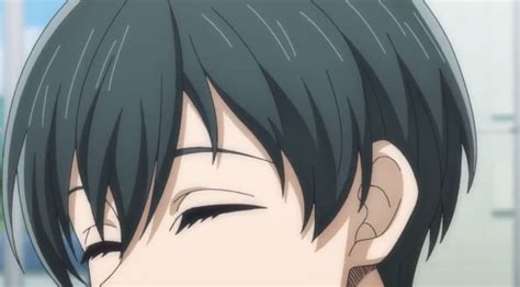 Itoshi Siblings On Tumblr