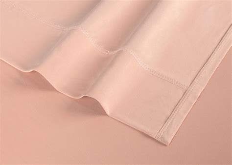 Dri Tec Sheet Set All American Mattress