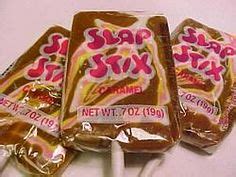 Snirkles Caramel Bars Were Made By Howard B Stark Co Confectioners