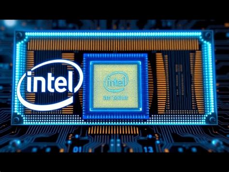 Intel Vs Tsmc Process Nodes Battle Speed Or Density Which Wins Pazimbabwe