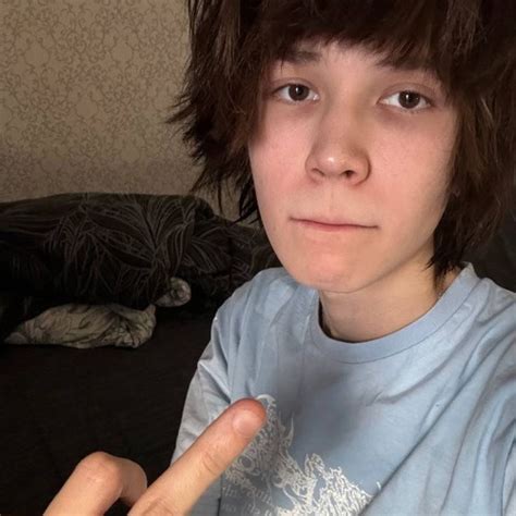 Stream Unki Xan Feat слэтти By Unki Tracks Listen Online For