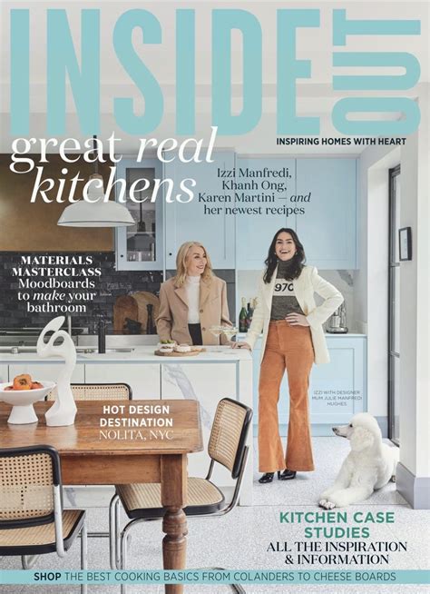 Inside Out Merricks Beach Garden Andy Murray Design