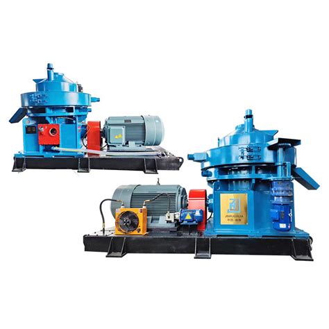 China Wet Sawdust Pelletizer Suppliers Manufacturers Factory Direct