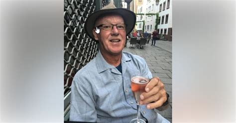 Robert William Whiting Villages