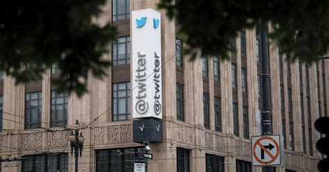 Twitter To Investigate Racial Bias In Its Picture Cropping Algorithm