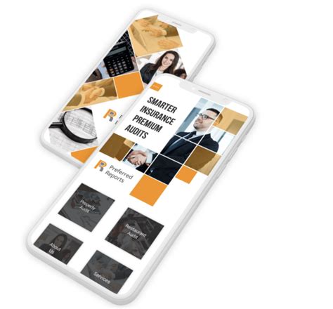 The Best App Layout Ideas For Amazing User Experience Buildfire