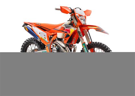 2025 Ktm 300 Xc W Factory Edition Specs And Price Cycle News