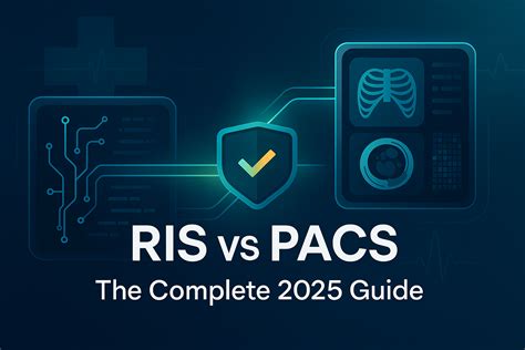 Mastering Radiology Coding 12 Essential Guidelines For Accuracy
