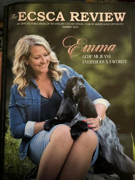 The English Congratulations Tammi Escalle Jennifer Baggenstos