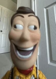 Cross Eyed Meme S Tenor