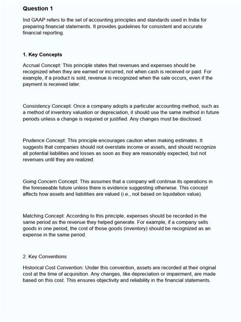 Fa Assignment Pdf Debits And Credits Expense