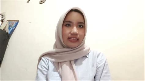 A Short Story About Erik Erison Youtube