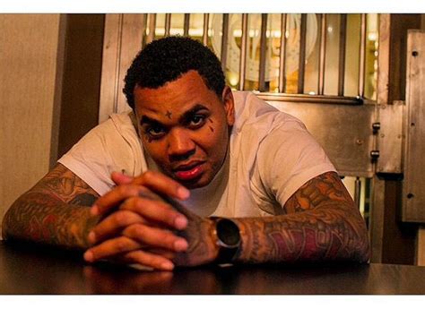 Rapper Admits Hes Been Having Sex With His Cousin And Isnt Going To Stop