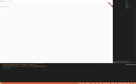 Feature Request Listen To Line Wrap Event In TextField Issue Flutter Flutter GitHub