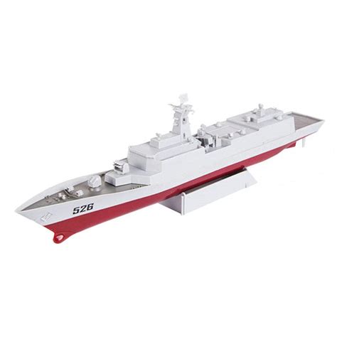 Buy Ship Model Construction Tools Ship Model Ship Model Assembled Model Electric Assembly Model