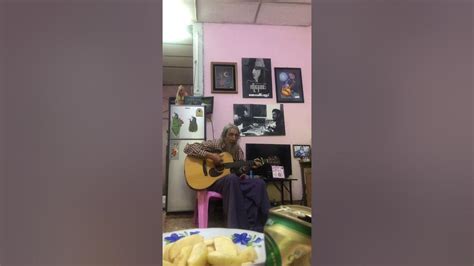 Ko Nay Win Medium Wave Battle For Peace Fancam Burmesemusic Youtube