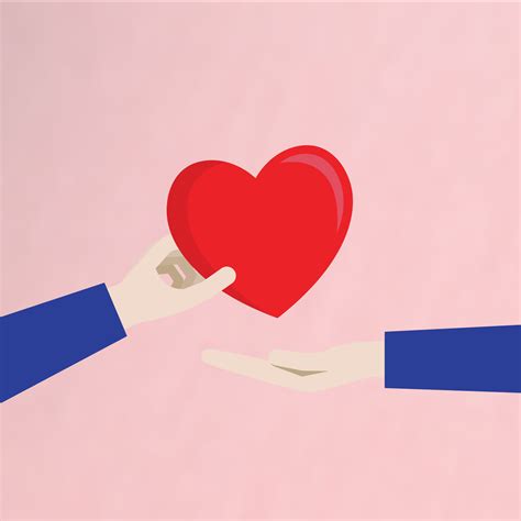 Love The Boys Brigade