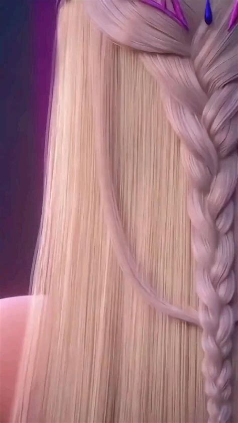 Xio Xi Yan Gadis Animasi Gadis Animasi