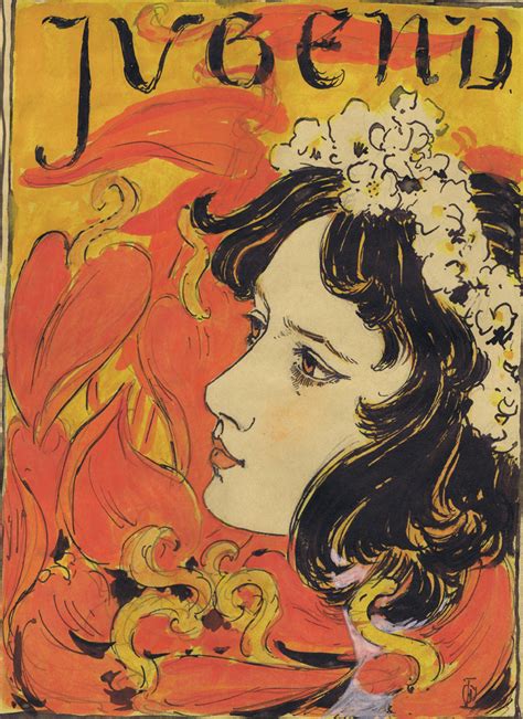 Fartaesthetic On Tumblr