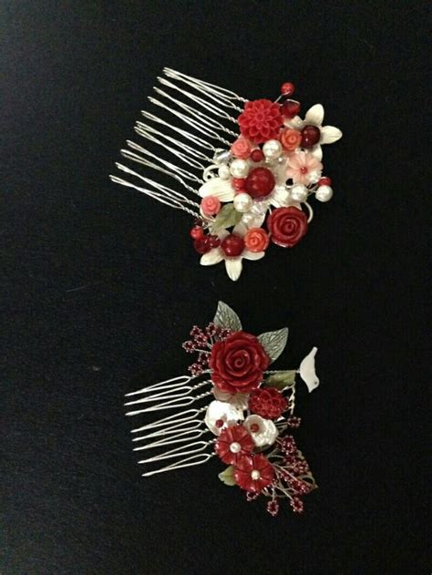 Krandjp Accessory에 있는 Farnoosh님의 핀 공예 공예 아이디어 리본