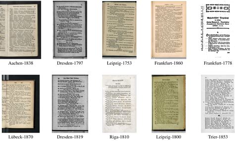 论文评述 Multimodal Llms For Ocr Ocr Post Correction And Named Entity Recognition In Historical