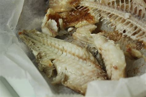 연기 냄새 없이 생선굽는방법 종이호일 생선구이 네이버 블로그