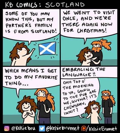 Ariel Needs Legs By Neil Cicierega Rcomics