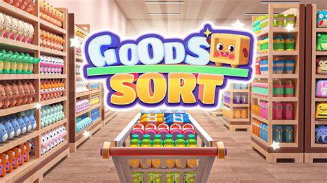 28 Facts About Sort Games