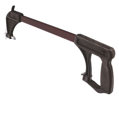 Bomfaier Super без нож Emag Bg