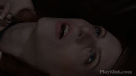 Domina Sitting On Her Slaves Face Eporner