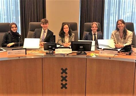 Erica Evers On Linkedin Talentdevelopment Mep